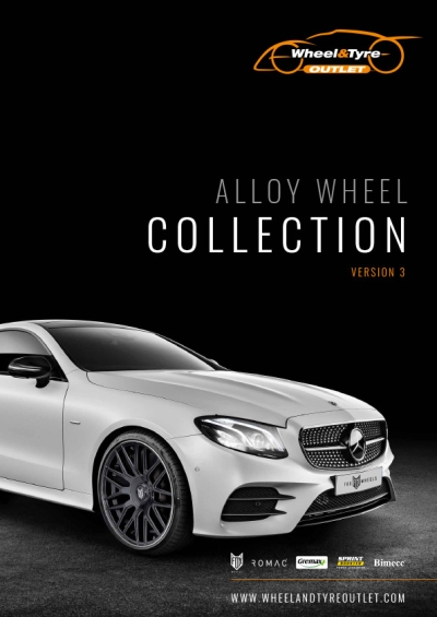 Downloads – Wheel & Tyre Outlet