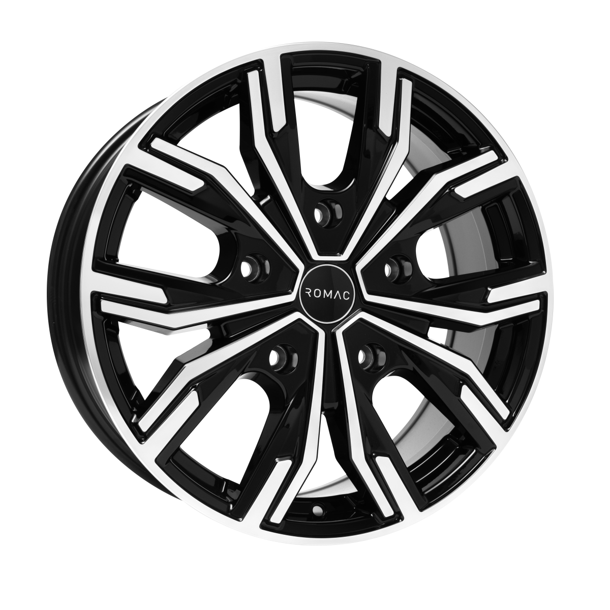 Torque – Wheel & Tyre Outlet